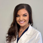 About | King & Associates Cardiology, PLLC